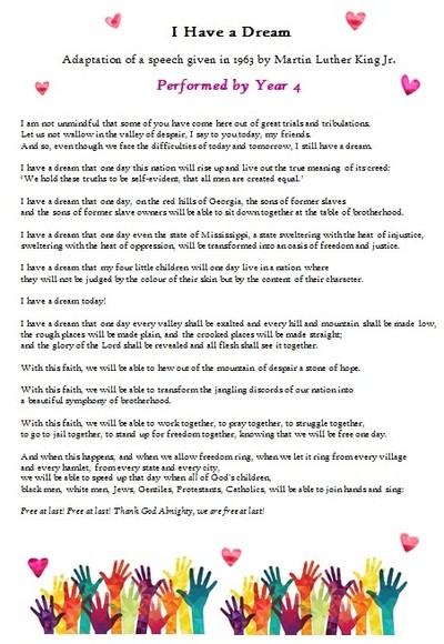 Poetry Recital - Latest Blogs - St Clement Danes Church of England ...